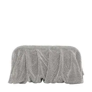 Benedetta Bruzziches Venus La Grande Clutch