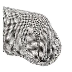 Benedetta Bruzziches Venus La Grande Clutch