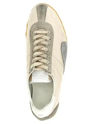 MAISON MARGIELA Sprinters' Sneakers