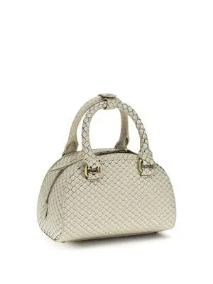 DIESEL® 1dr Dome Handbag