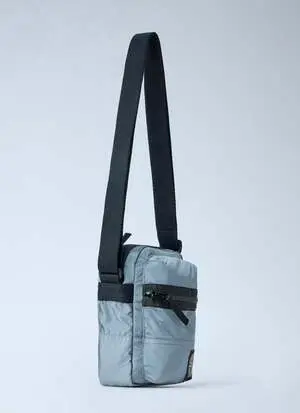 Stone Island Compact Crossbody Bag