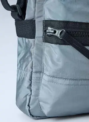 Stone Island Compact Crossbody Bag
