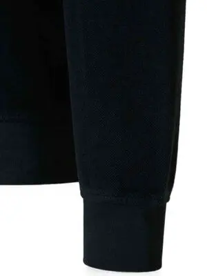 C.P. COMPANY Cotton Crewneck Sweatshirt