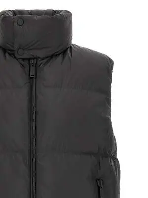 Dsquared2 Upside Down' Vest