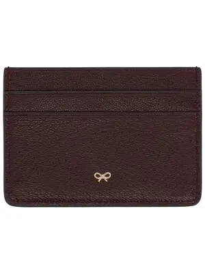 ANYA HINDMARCH Peeping Eyes Card Holder