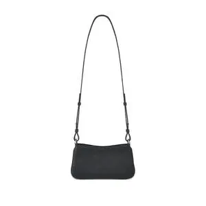 Gucci Shoulder Bags