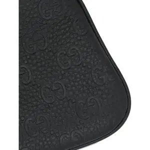 Gucci Shoulder Bags