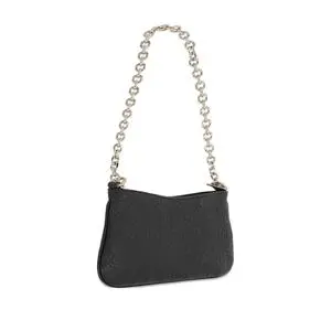 Gucci Shoulder Bags