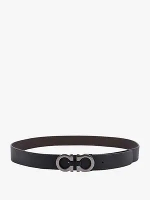 FERRAGAMO Belt - Multicolor