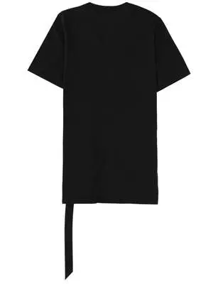 Rick Owens T-shirt Level T