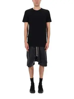 Rick Owens T-shirt Level T