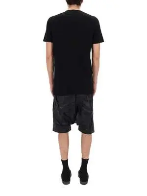 Rick Owens T-shirt Level T