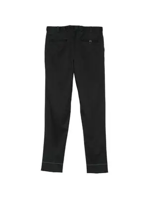 Brioni Trousers