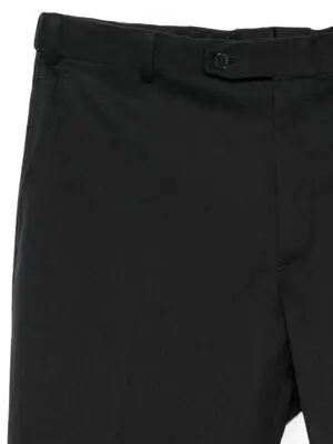 Brioni Trousers