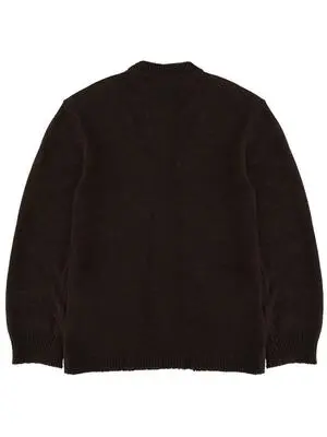 Our Legacy Cardigan Parlor