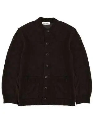 Our Legacy Parlor Cardigan