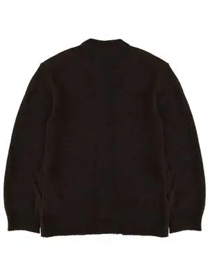 Our Legacy Parlor Cardigan