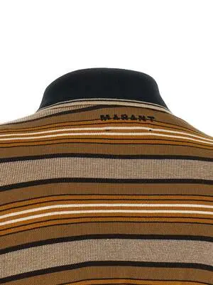Isabel Marant Étoile Marant 'isea' Dress
