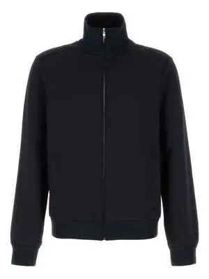 Gucci Full Zip Jacket - Multicolor