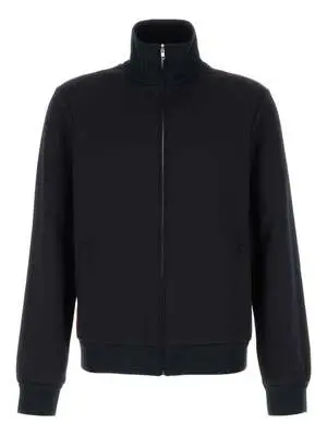 Men's Full Zip