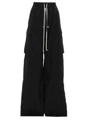 Rick Owens Women - Black