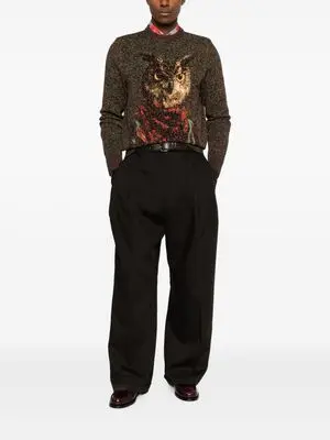 Etro Knitwear - Multicolor