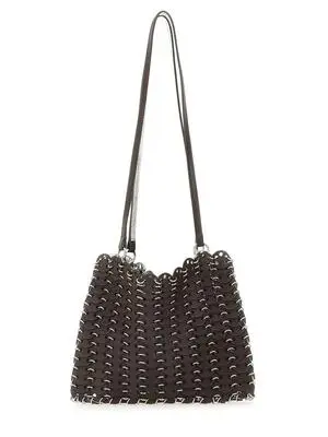 Rabanne 1969 Bag