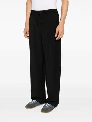 Loewe Wool Trousers