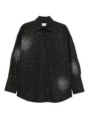 Giuseppe Di Morabito Shirt - Multicolor
