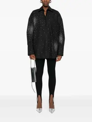 Giuseppe Di Morabito Shirt