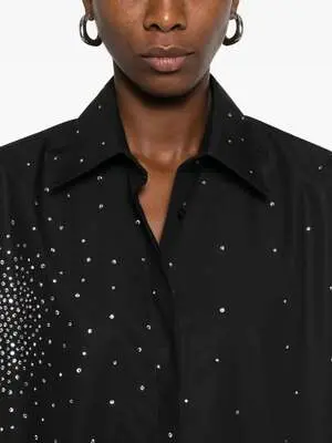 Giuseppe Di Morabito Shirt