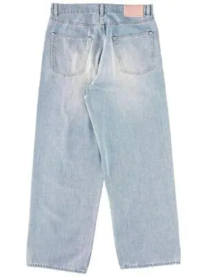Our Legacy Jeans Vast Cut