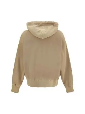 GOLDEN GOOSE Hooded Sweatshirt
