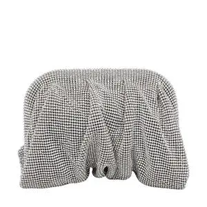 Benedetta Bruzziches Venus La Petite Clutch