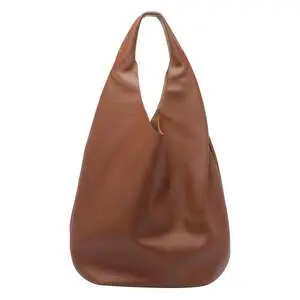 A.p.c. Le Neige Shoulder Bag