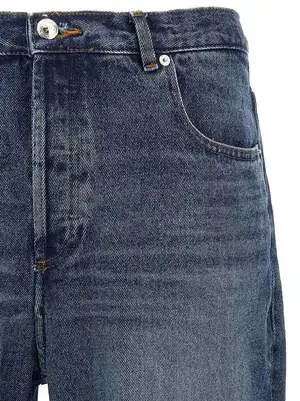 A.p.c. Fairfax' Jeans