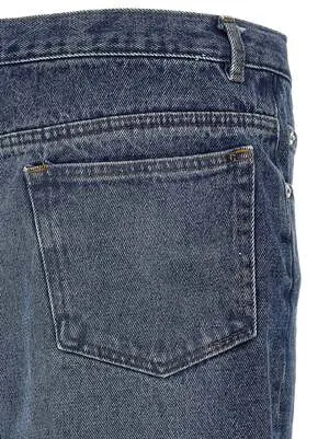 A.p.c. Fairfax' Jeans