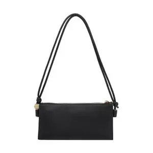 Loewe Joya Pouch - Black