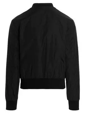 Dolce & Gabbana Bomber 'dg Essential