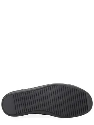 Rick Owens Laceless Vintage Sneakers