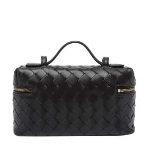 Bottega Veneta Bang Bang