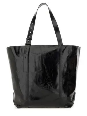GOLDEN GOOSE Tote Bag