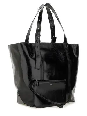 GOLDEN GOOSE Tote Bag