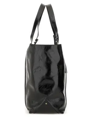 GOLDEN GOOSE Tote Bag