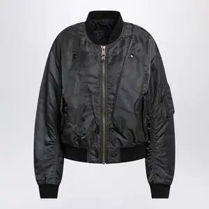 Maison Margiela Reversible Jackets For Women
