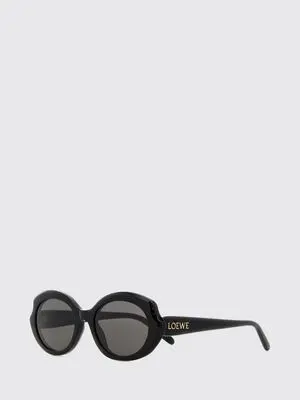 Loewe Sunglasses - Multicolor