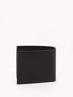 Saint Laurent Paris East/west` Wallet
