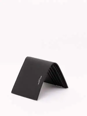Saint Laurent Paris East/west` Wallet