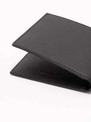Saint Laurent Paris East/west` Wallet