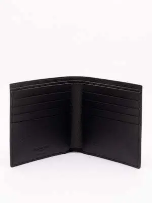 Saint Laurent Paris East/west` Wallet